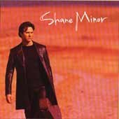 Shane Minor music, videos, stats, and photos | Last.fm