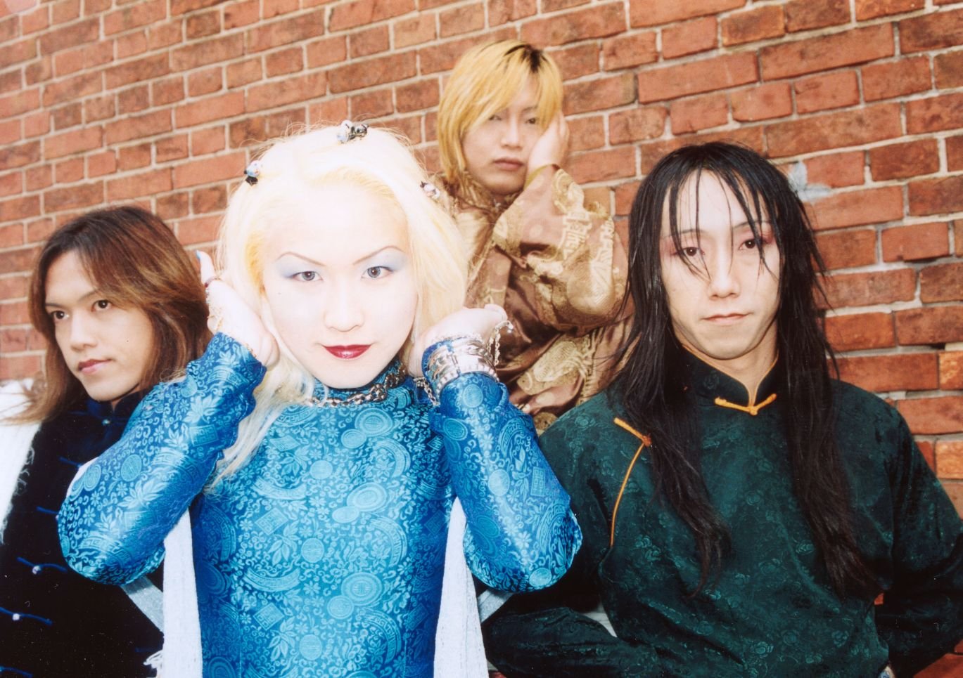 Aresz music, videos, stats, and photos | Last.fm