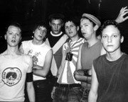 Monster music, videos, stats, and photos | Last.fm