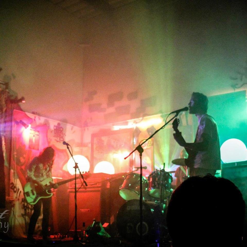 Dreamtime music, videos, stats, and photos | Last.fm