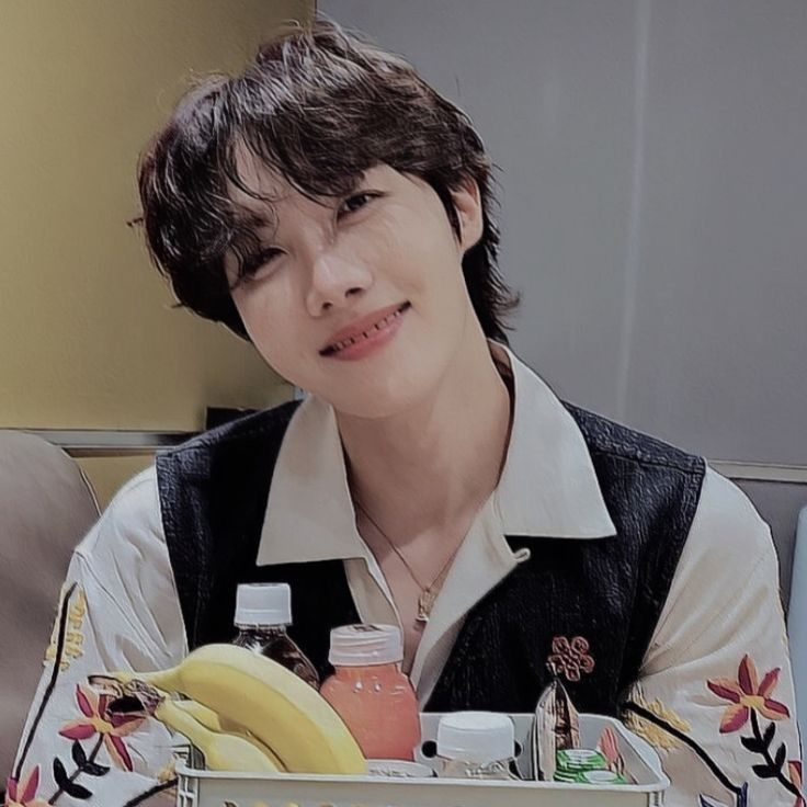 THV_DAMI’s Music Profile | Last.fm