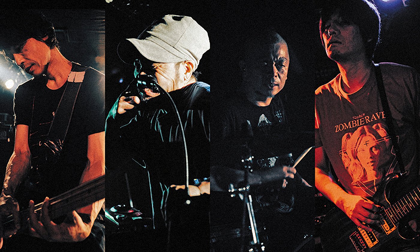 Wrench music, videos, stats, and photos | Last.fm