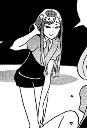 Adikado’s Music Profile | Last.fm