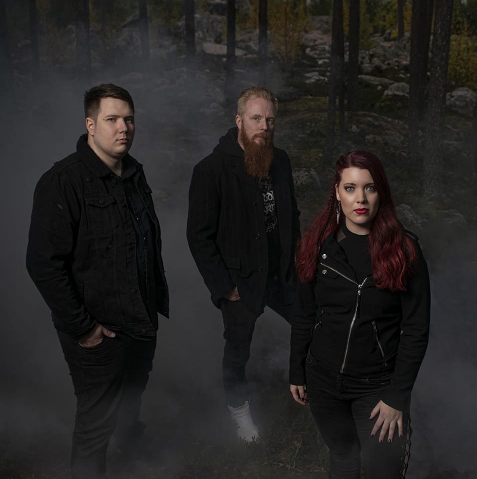 Satra music, videos, stats, and photos | Last.fm
