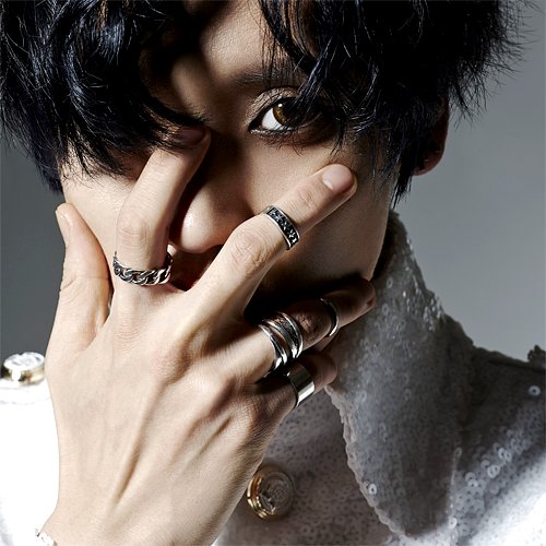 Niel music, videos, stats, and photos | Last.fm