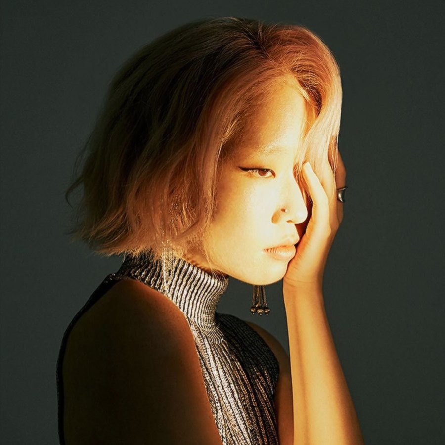 YUNHWAY music, videos, stats, and photos | Last.fm