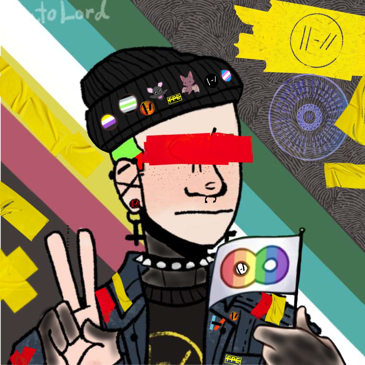 mars_ive-rage's loved tracks | Last.fm