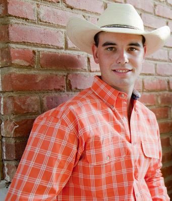 Will Banister biography | Last.fm