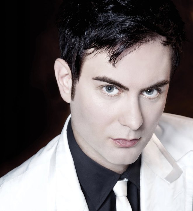 James Tormé music, videos, stats, and photos | Last.fm