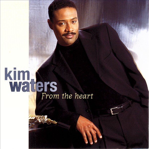 After Midnight — Kim Waters | Last.fm After Midnight — Kim Waters | Last.fm