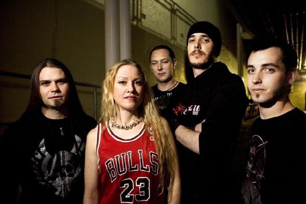 Daysend music, videos, stats, and photos | Last.fm