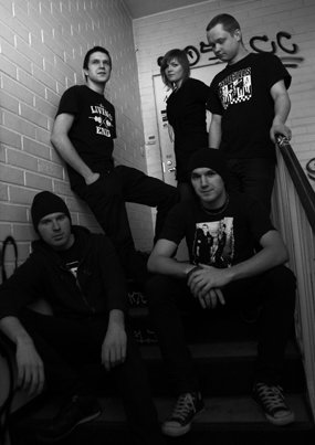 Trigger-Happy music, videos, stats, and photos | Last.fm