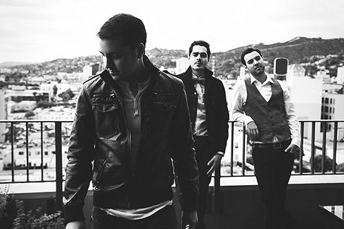 Shayley Bourget 2022 Dayshell