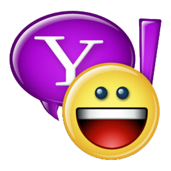 Ymail_login’s Library | Last.fm