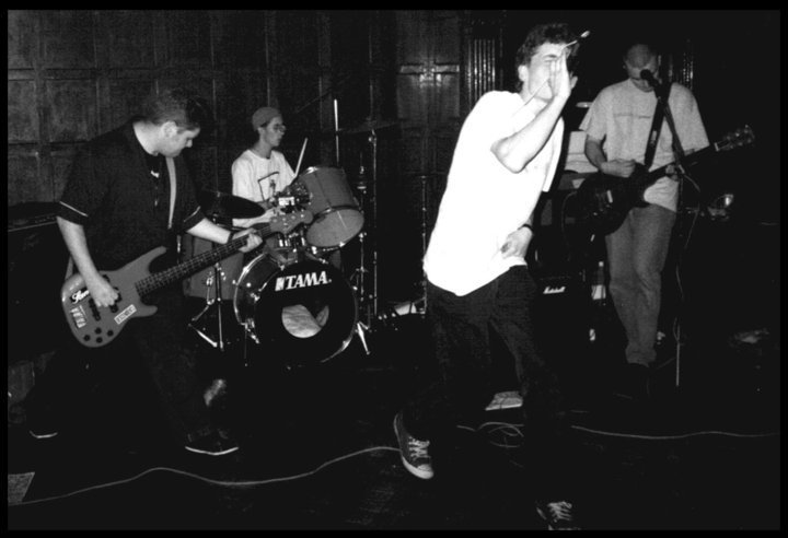 Chopper music, videos, stats, and photos | Last.fm