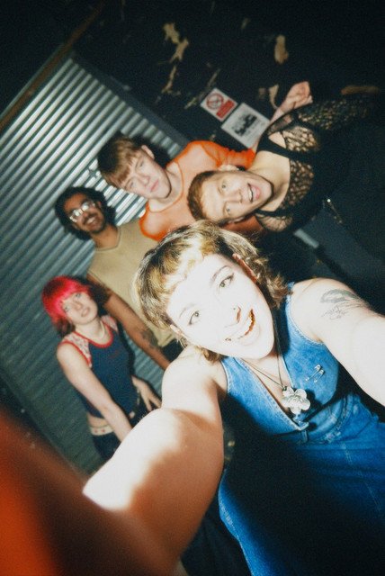 shefu music, videos, stats, and photos | Last.fm