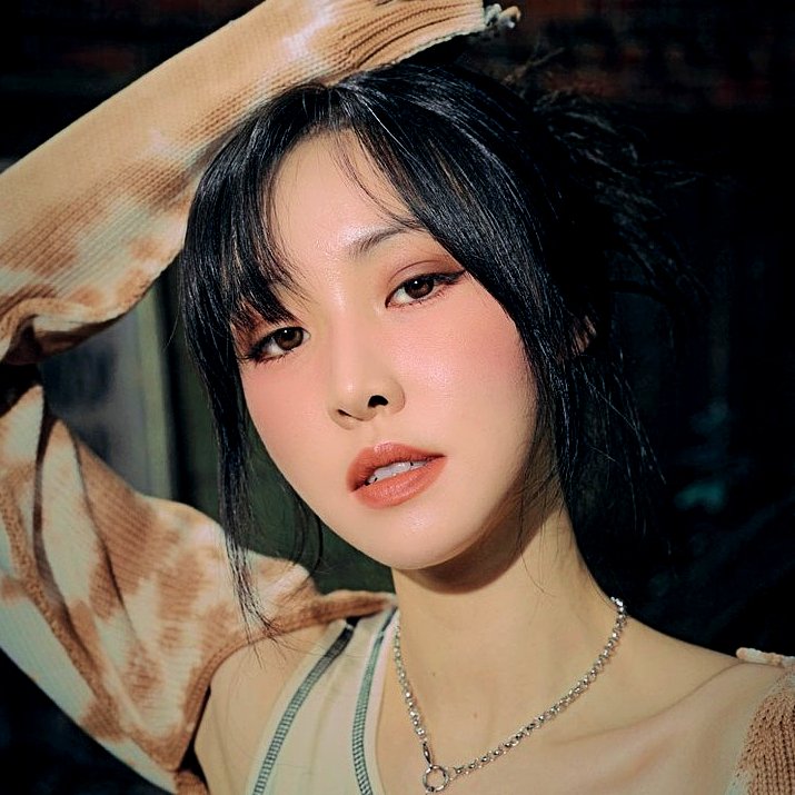 Yuyu music, videos, stats, and photos | Last.fm