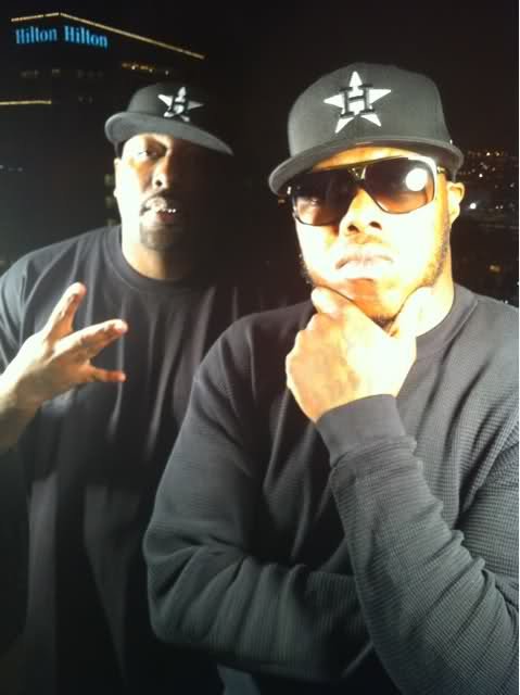 ABN music, videos, stats, and photos | Last.fm