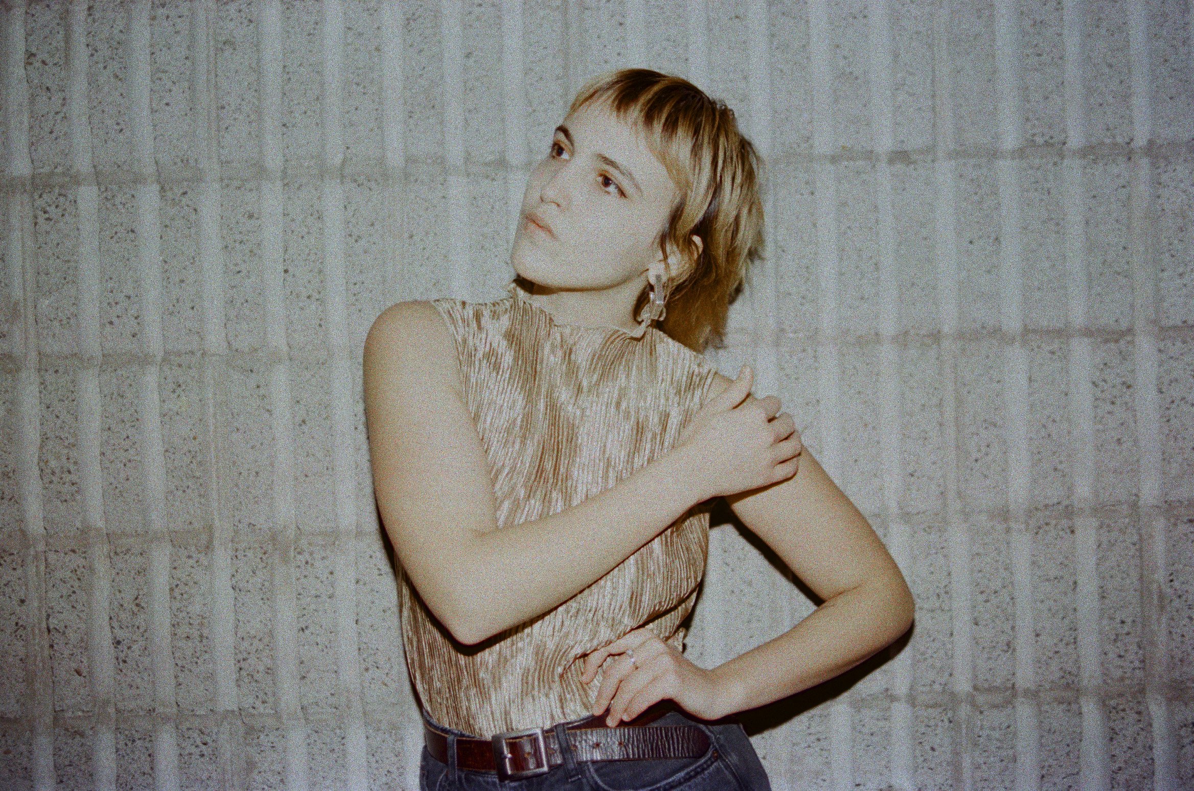 Dana Gavanski music, videos, stats, and photos | Last.fm