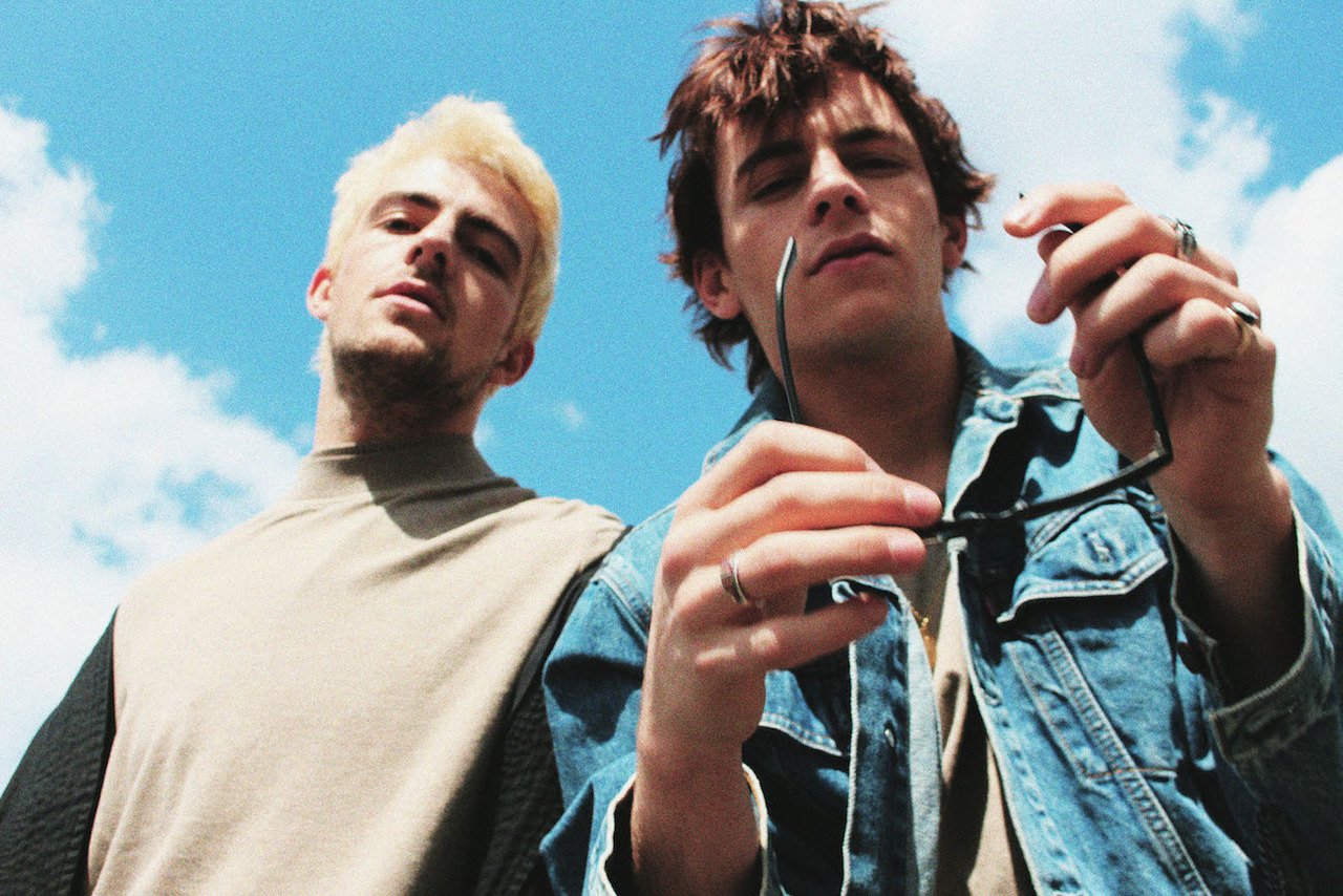 The Driver Era music, videos, stats, and photos | Last.fm