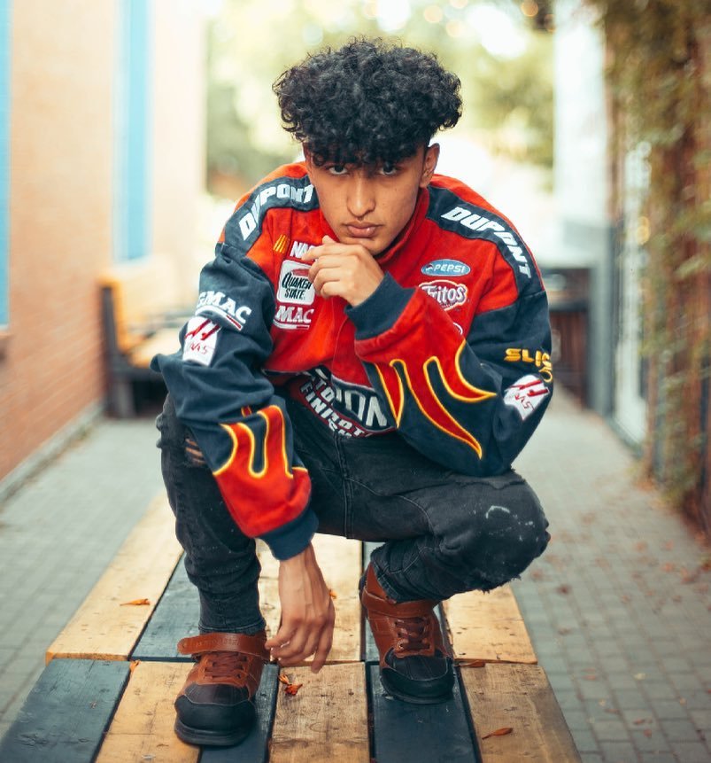 Astrus* music, videos, stats, and photos | Last.fm