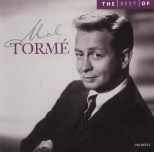 The Christmas Song — Mel Tormé | Last.fm
