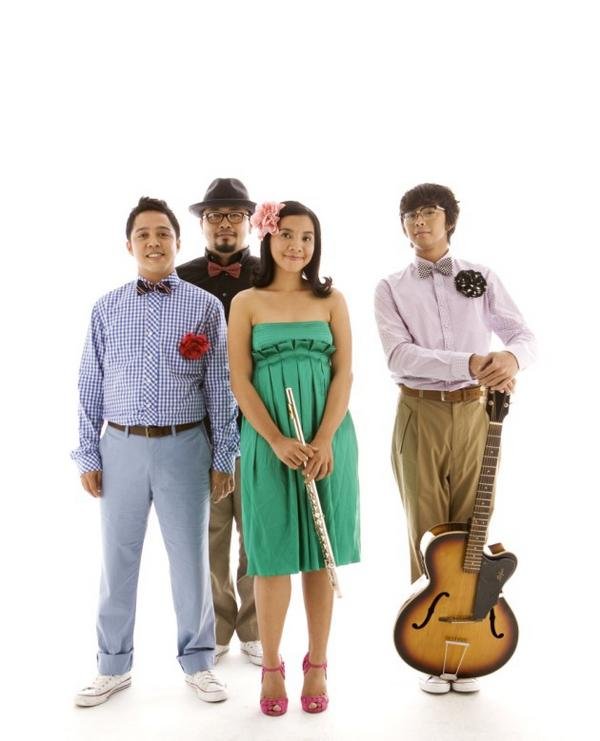 Mocca music, videos, stats, and photos | Last.fm