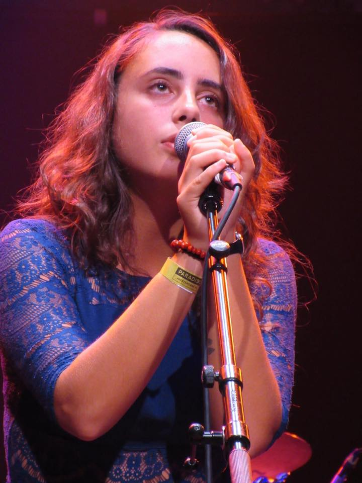 H-channie’s Music Profile | Last.fm