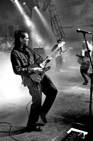 Chris Wong music, videos, stats, and photos | Last.fm