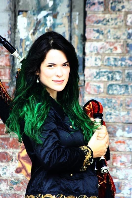 Jade Victorious No Eyebrows