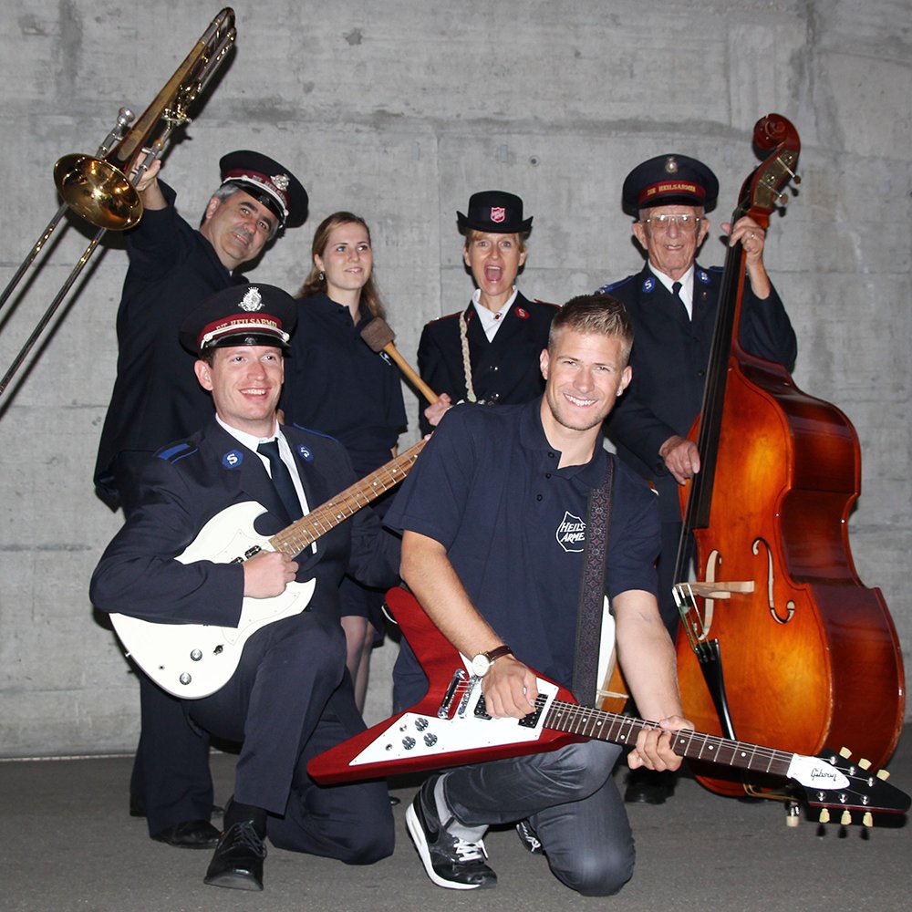 Takasa music, videos, stats, and photos | Last.fm