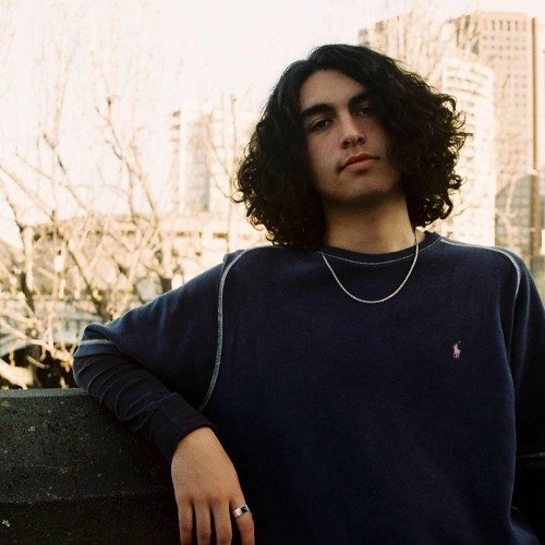 Kian music, videos, stats, and photos | Last.fm