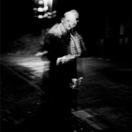 Blackhaine music, videos, stats, and photos | Last.fm