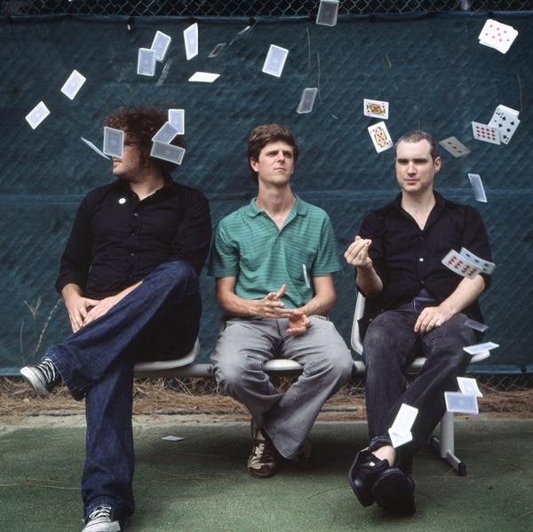 Poolplayers music, videos, stats, and photos | Last.fm