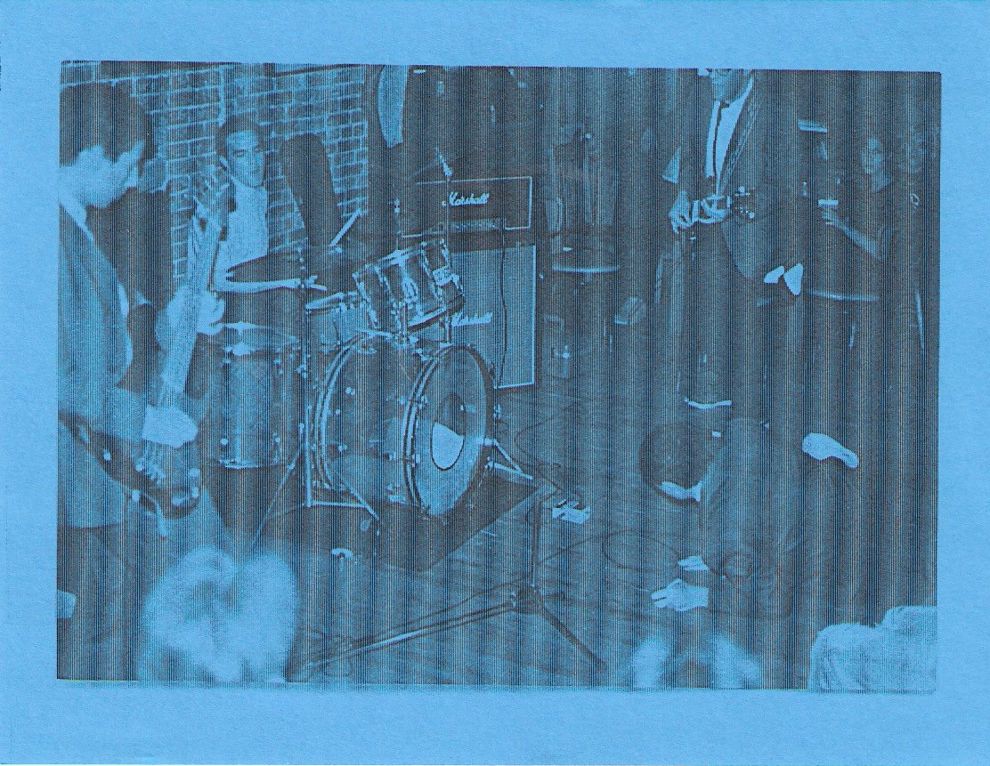 Loomis Slovak music, videos, stats, and photos | Last.fm