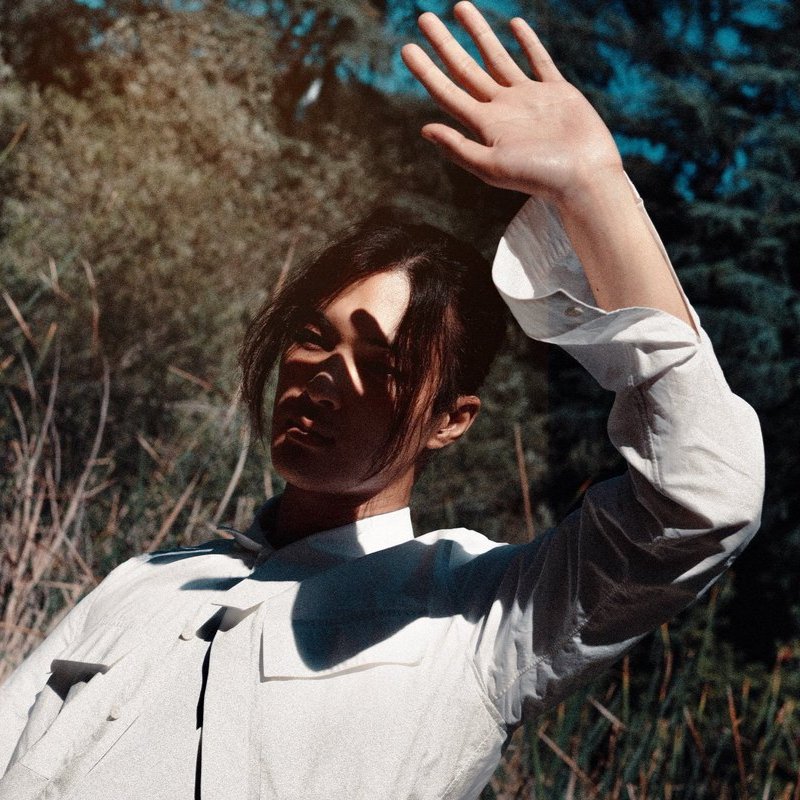 Nive music, videos, stats, and photos | Last.fm