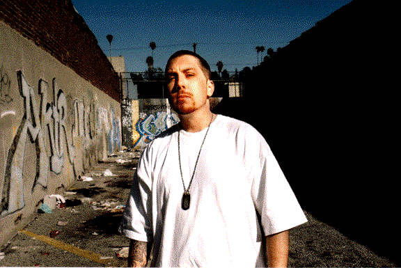 Fingazz music, videos, stats, and photos | Last.fm