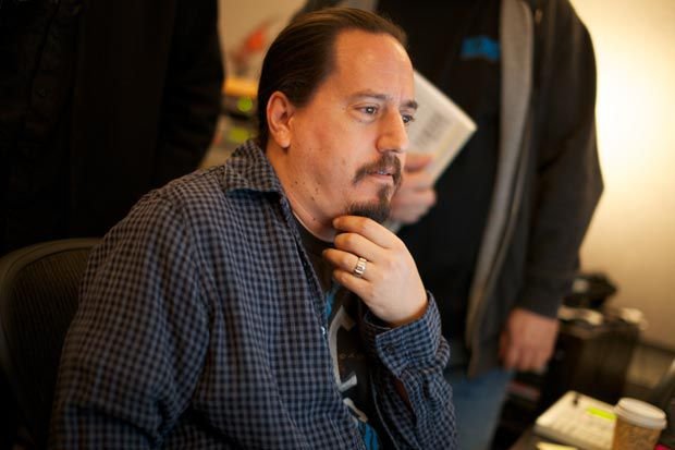 Derek Duke music, videos, stats, and photos | Last.fm