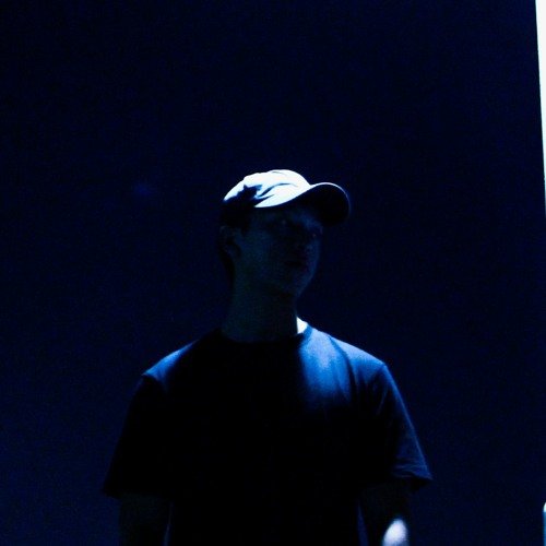Altare music, videos, stats, and photos | Last.fm