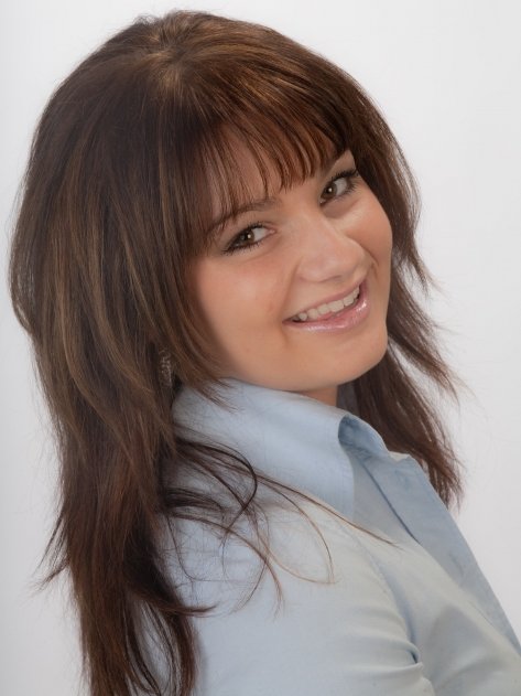 Sieneke music, videos, stats, and photos | Last.fm