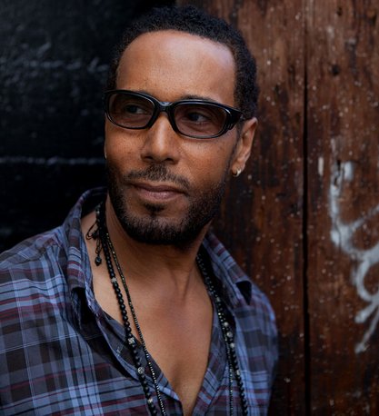 LeRoy Bell music, videos, stats, and photos | Last.fm