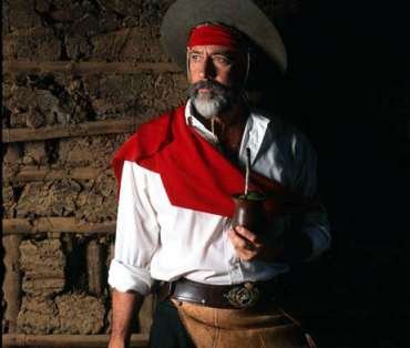 Mano Lima music, videos, stats, and photos | Last.fm