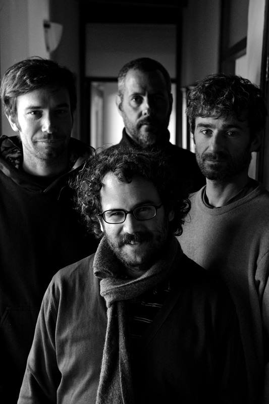 Perez music, videos, stats, and photos | Last.fm