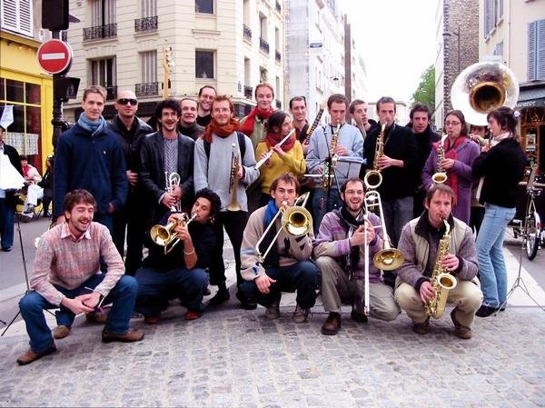 Balbazar music, videos, stats, and photos | Last.fm