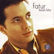 Fatur music, videos, stats, and photos | Last.fm