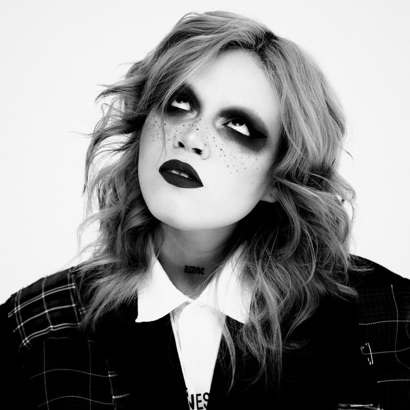 Bruses music, videos, stats, and photos | Last.fm