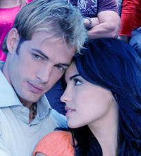 mari_marychuy’s Music Profile | Last.fm