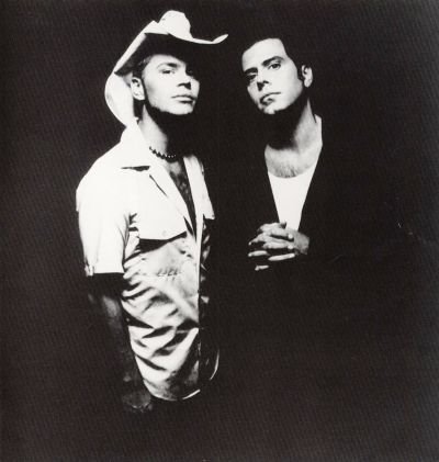 Hednoize music, videos, stats, and photos | Last.fm