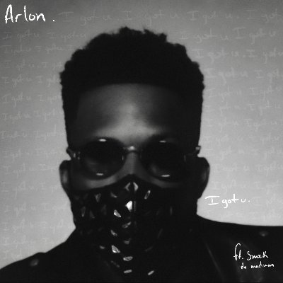 Arlon music, videos, stats, and photos | Last.fm