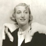 Kay Thompson music, videos, stats, and photos | Last.fm